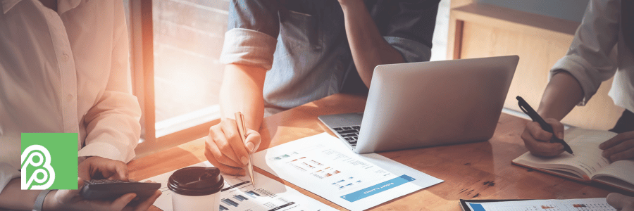 8 Common Mistakes To Avoid on Your Insurance Audit